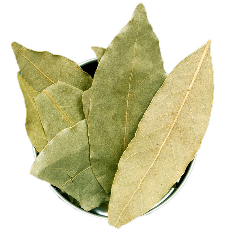 Cinnamomum tamala/Tejpatta/Indian Bay leaf - Kitchen & Spice Plants ...