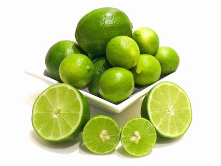 Lemon Seedless - Fruit Plants & Tree– Exotic Flora